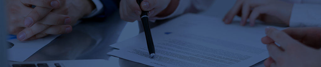 Jay M. Rosenberg - CONLEY ROSENBERG & MENDEZ PC